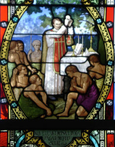 The History of the Kingdom of Tonga - Consulate-General of the Kingdom ...